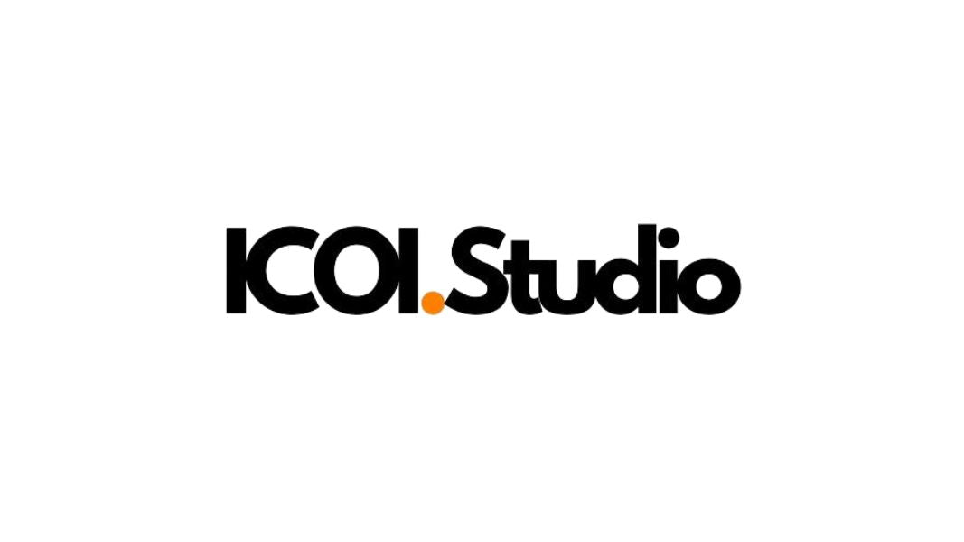 IOOI Studio
